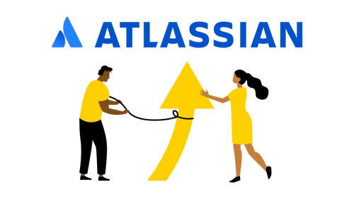 There's a better way to do Agile and DevOps | Eficode